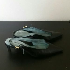 BCBGMaxAzria | Shoes | Bcbg Max Azria Shoes | Poshmark